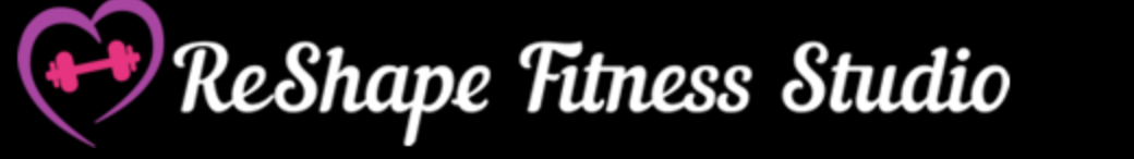 Zumba Fitness Brisbane